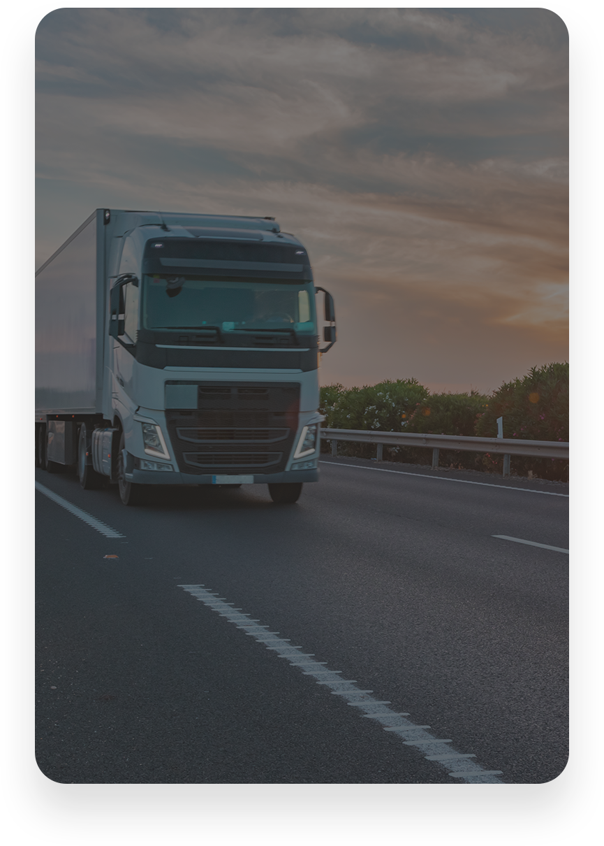 Arizona Department Of Transportation Projects | Cabling